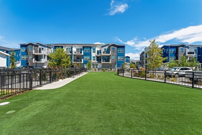 Inova Apartments For Rent in Reno, NV | ForRent.com