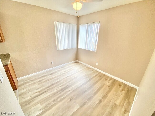1830 N Decatur Blvd Unit 204 - Condo for Rent in Las Vegas, NV ...