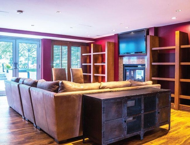 University of Massachusetts Boston | Off-Campus Housing Search