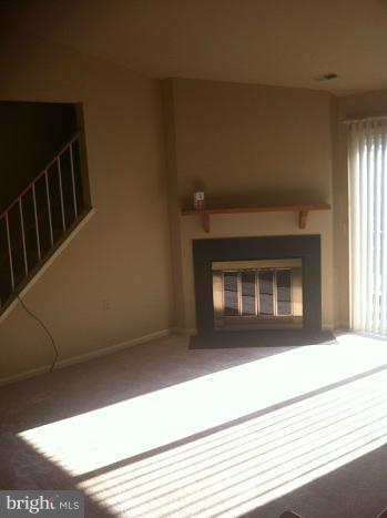 7567 Belle Grae Dr Unit 13-7 - Condo for Rent in Manassas, VA | ForRent.com