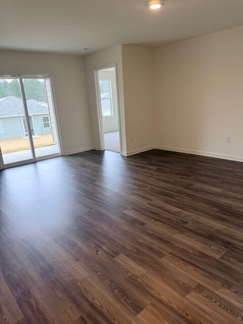 305 McCleary Ln Off-Campus Housing, Macon, GA