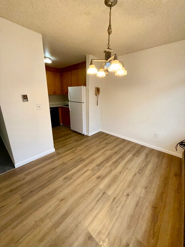100 Martin Luther King Jr Way Unit 9 - Seattle, WA | ForRent.com