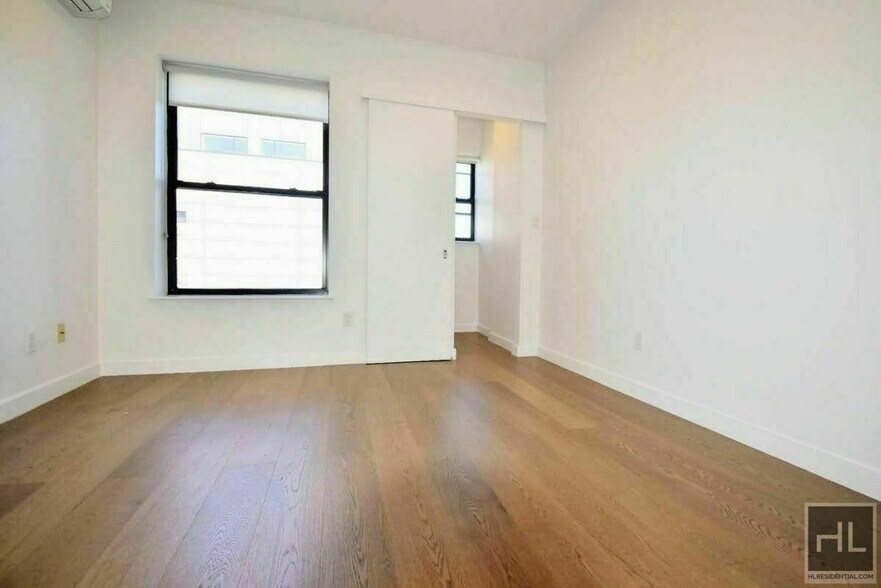 453 Court St Unit 3R - Apartment for Rent | Brooklyn, NY | Starting at ...