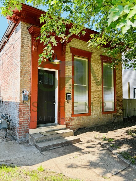Cheap Houses for Rent in Louisville KY - 72 Houses | ForRent.com