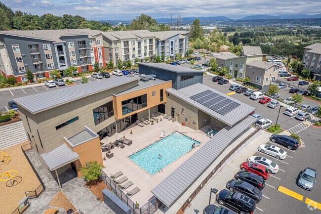Grandview Apartments - Kent, WA | ForRent.com