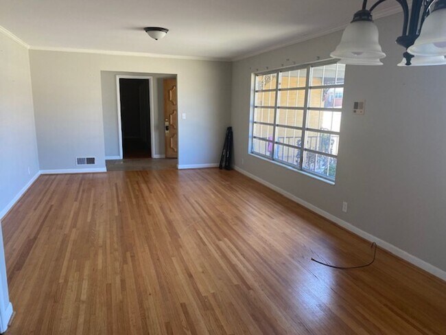 2437 5th Pl NW - House for Rent in Center Point, AL | ForRent.com