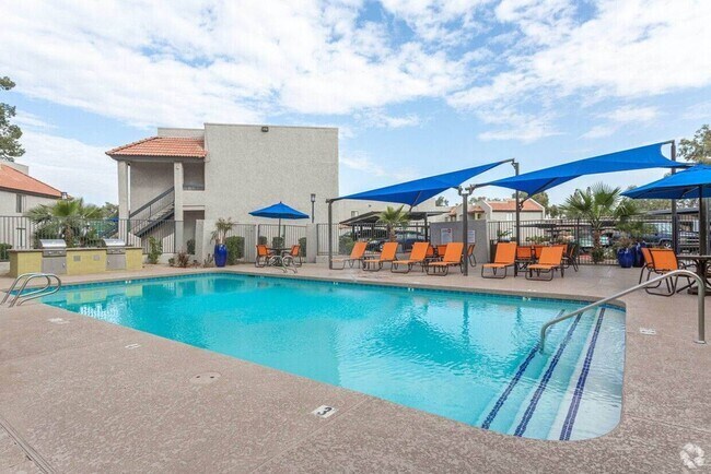Grand Canyon University Off-Campus Housing & Apartments | ForRentUniversity