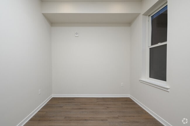 The Elm On 63rd Apartments | Saint Joseph's University | Off-Campus ...