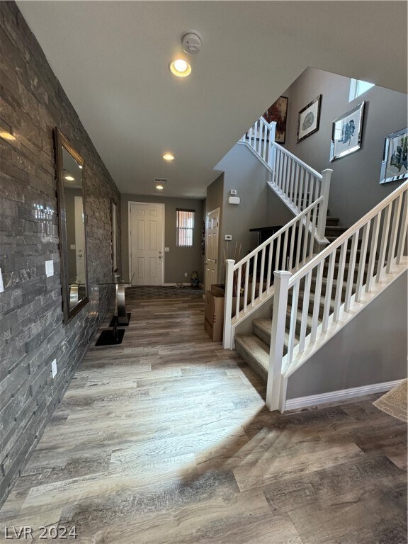 745 Shiva St - House Rental in Las Vegas, NV | ForRent.com