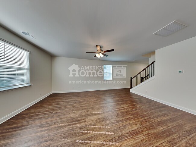 1142 Bethany Dallas Drive - House Rental in Charlotte, NC | ForRent.com