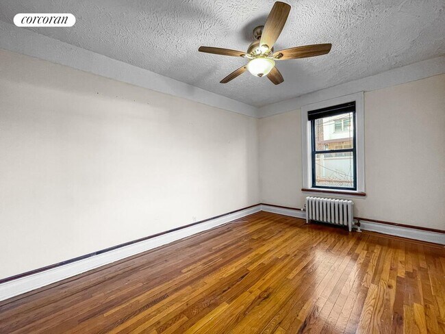 124 Parrott Pl Condo - Condo for Rent in Brooklyn, NY | ForRent.com