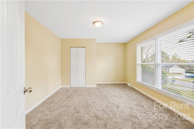 7311 Riding Trail Rd - House Rental in Charlotte, NC | ForRent.com
