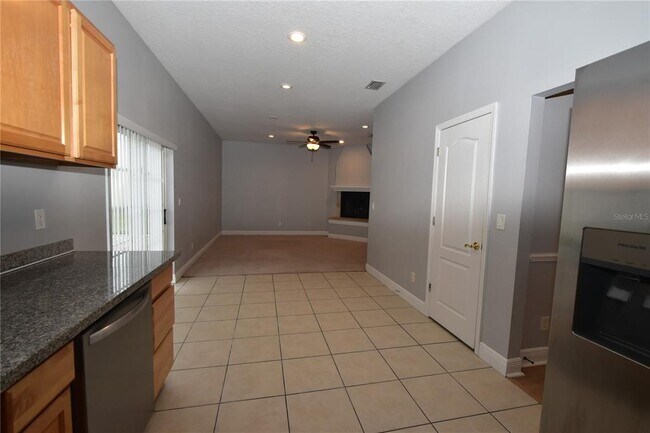 8806 Bayaud Dr - House Rental in Tampa, FL | ForRent.com