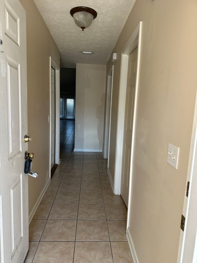 3 Bed 2 Bath located in the Palm Cove Community! Off-Campus Housing ...