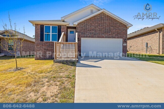 Stunning 4-Bedroom House – The Home You’ve... - House Rental in Gentry ...