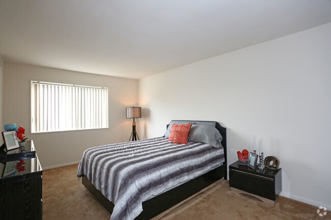 Key Landing Apartments For Rent in Dundalk, MD | ForRent.com