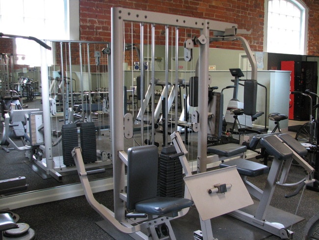 Springville Mill Apartments For Rent in Vernon, CT | ForRent.com