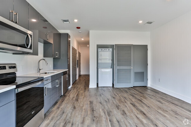 Georgia State University | Off-Campus Housing Search