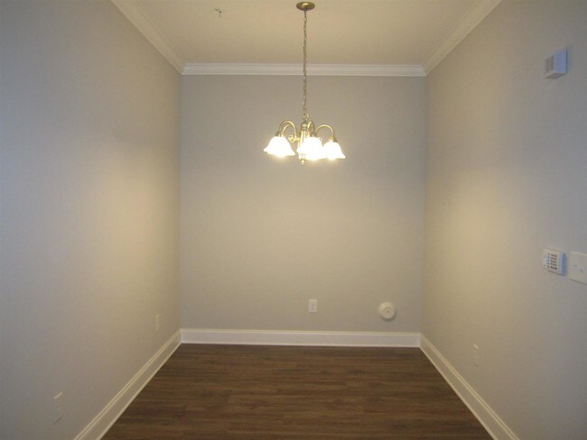 Keystone At Walkertown Landing Apartments For Rent in Walkertown, NC ...