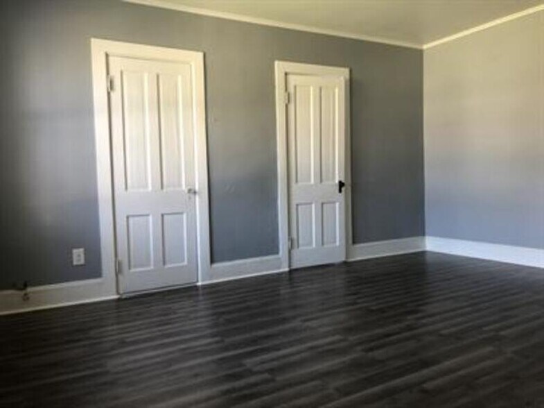 1628 Deckner Ave - Condo for Rent in Green Bay, WI | ForRent.com