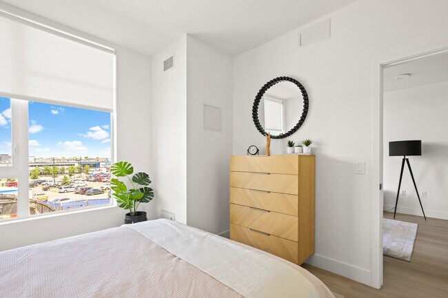 Regis University | Off-Campus Housing Search