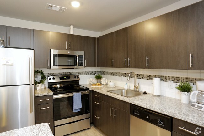 Park West Apartments - College Station, TX | ForRent.com