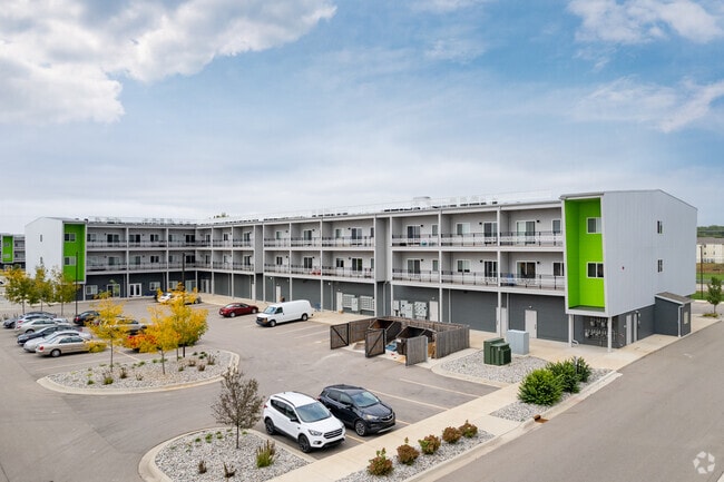 Lansing Community College | Off-Campus Housing Search