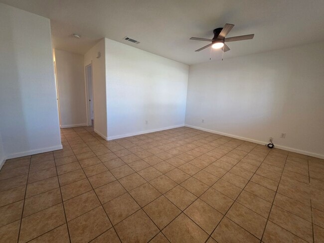 3 Bedroom 2 Bathroom in Orosi Coming Soon! - House Rental in Orosi, CA ...