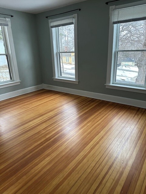 124 8th St E Off-Campus Housing, Hastings, MN