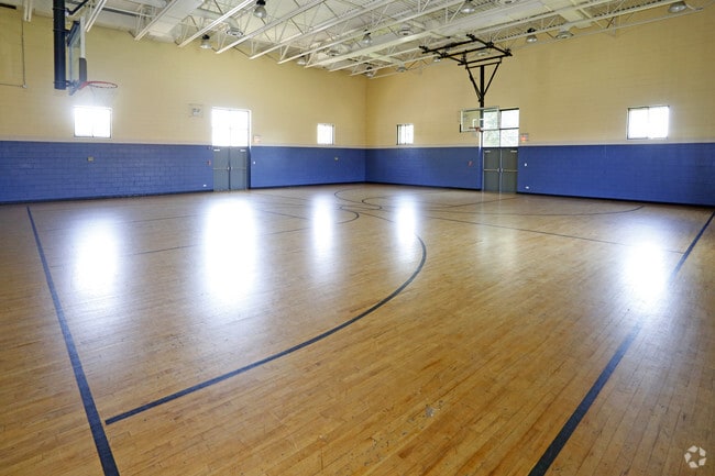 Ginger Ridge Apartments For Rent in Calumet City, IL | ForRent.com