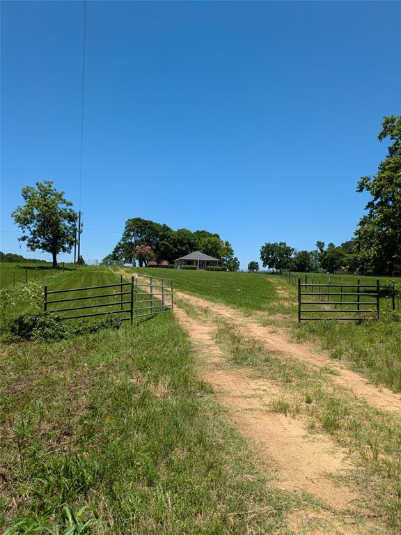 631 FM 1514 - House Rental in Coldspring, TX | ForRent.com