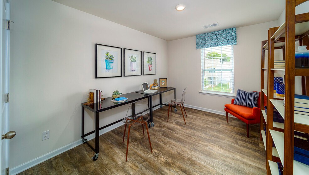5620 Harrison Trace Dr - House for Rent in Charlotte, NC | ForRent.com