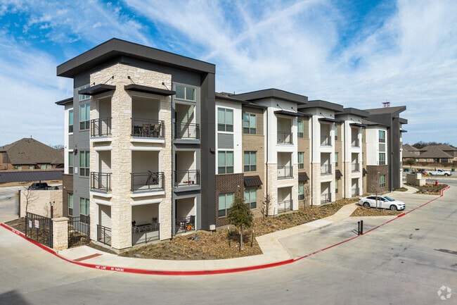 Apartments For Rent in Denton, TX - 2589 Rentals | ForRent.com