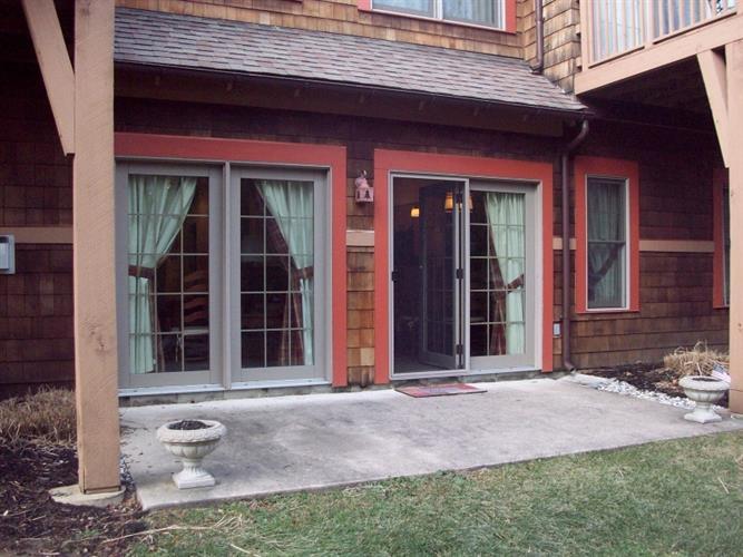 4-12 Maple Cres Unit 12 - Condo for Rent in Mcafee, NJ | ForRent.com
