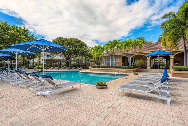 The Cove at Boynton Beach Apartments For Rent in Boynton Beach, FL ...