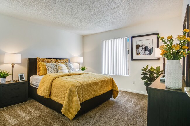 The Homestead Apartments For Rent in Fullerton, CA | ForRent.com