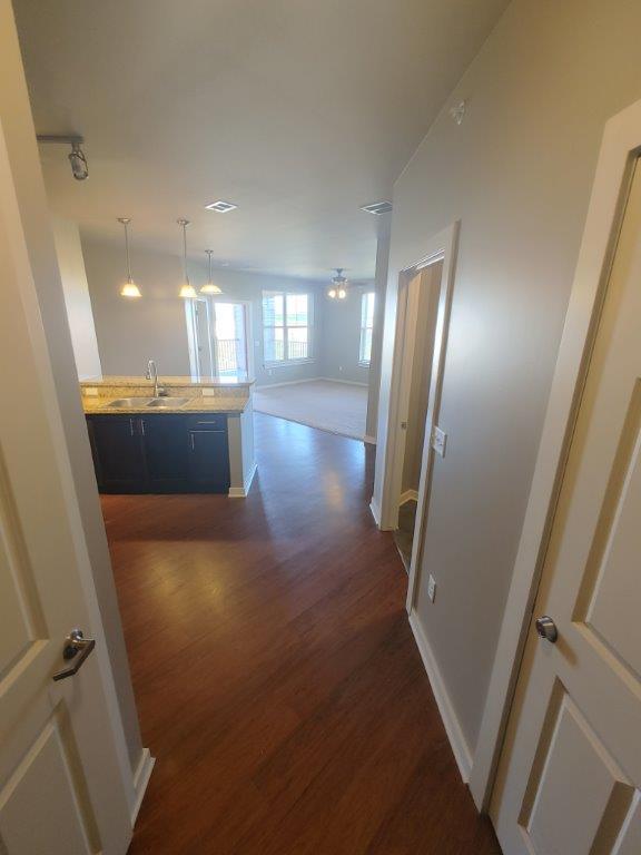 Shadow Lake Square Apartments - Papillion, NE | ForRent.com