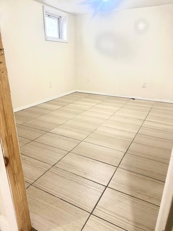 161 Beach 60th St Unit 1A Lower Level - Arverne, NY | ForRent.com