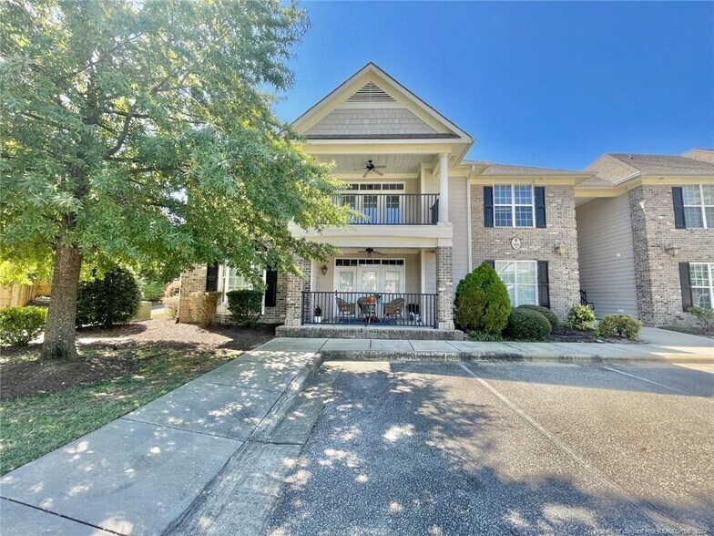 1931 Dante Ln - Condo for Rent in Fayetteville, NC | ForRent.com