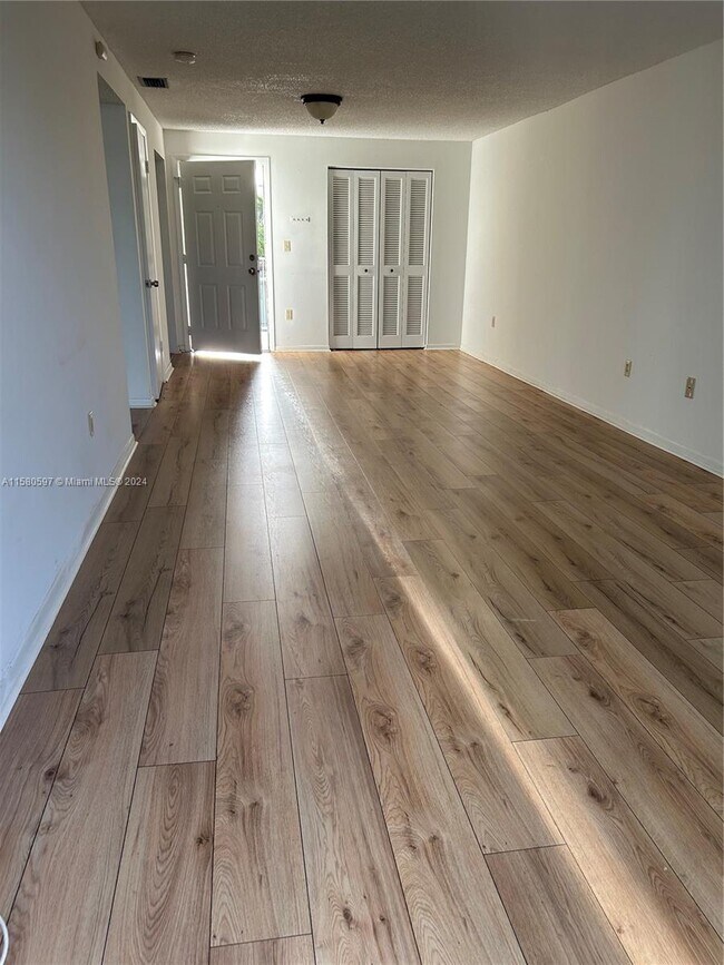 1975 Normandy Dr Unit 301 - Condo for Rent in Miami Beach, FL | ForRent.com