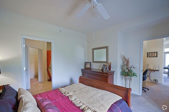 Enclave at Winghaven Apartments - O'Fallon, MO | ForRent.com