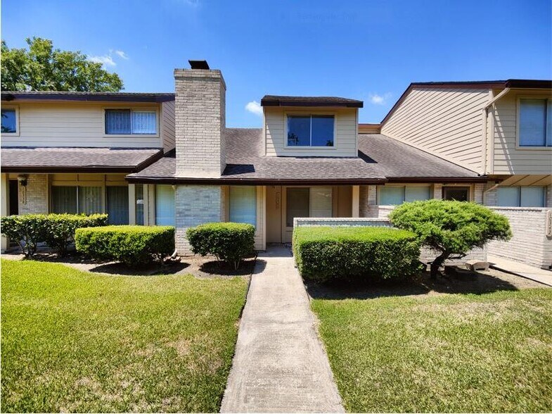 10340 Cook Rd - House for Rent in Houston, TX | ForRent.com