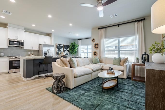 Apartamentos en renta en Katy TX | ForRent.com