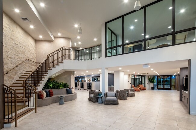 Chapman University | Off-Campus Housing Search
