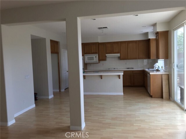 8033 Zuma Dr Rental - Huntington Beach, CA | ForRent.com