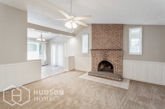 NOW AVAILABLE! - 7 Wilson Pond Rd, Harwint... - House Rental in ...