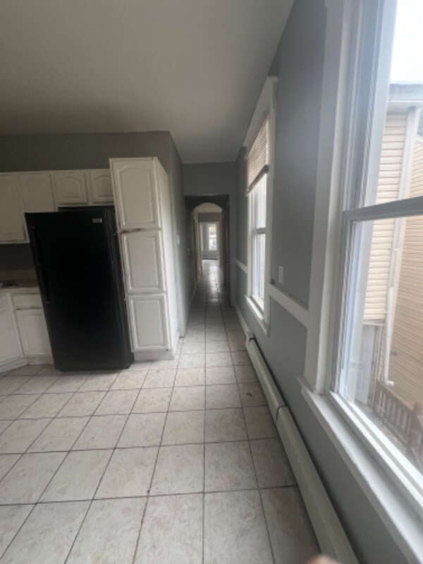 21 Hopper St Apartment Unit 2 - Prospect Park, NJ | ForRent.com