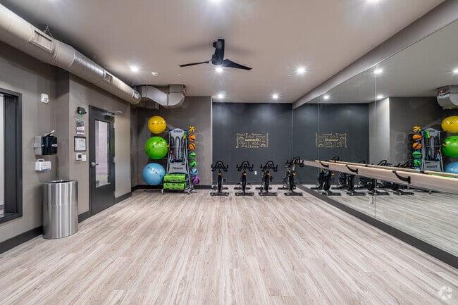 West Chester University | Off-Campus Housing Search