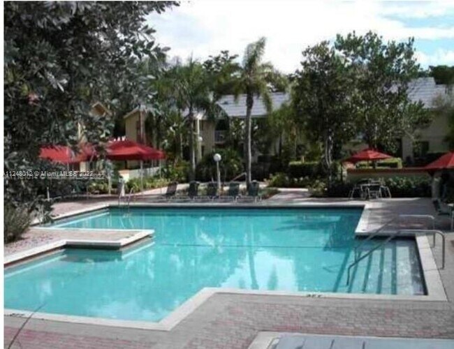 1069 Coral Club Dr Unit 1069 - Condo for Rent in Coral Springs, FL ...