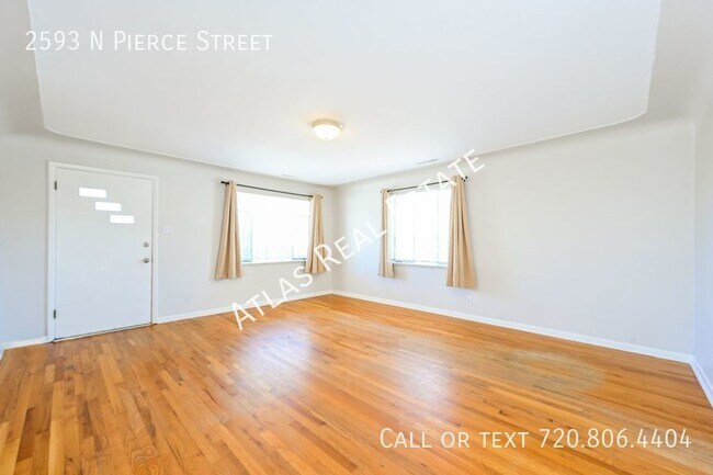 2593 Pierce St | Lakewood, CO | Starting at $1,785 | ForRent.com